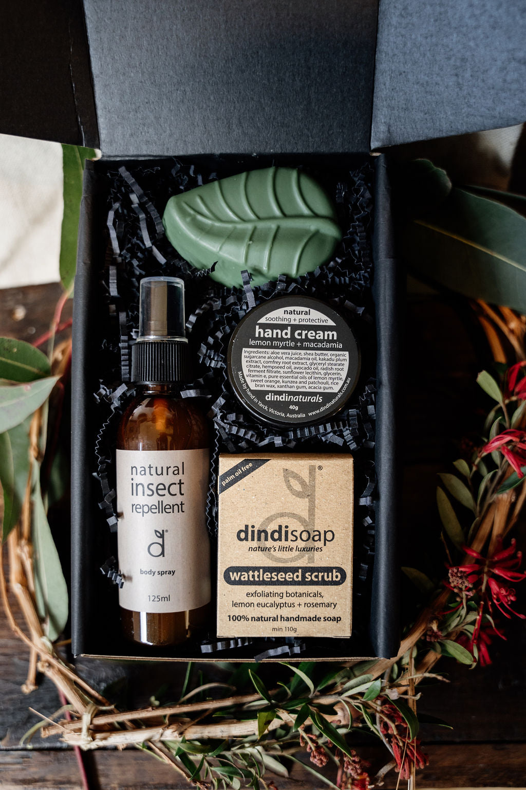 Collections – The Independence Shop