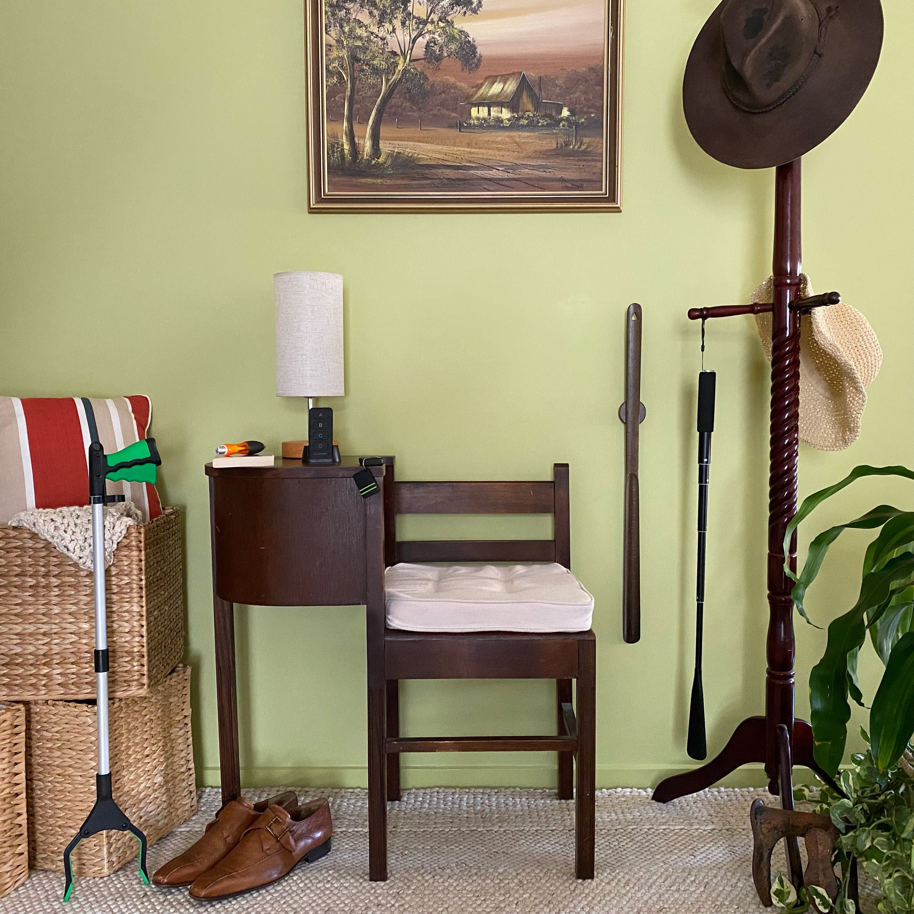 Our most popular products | See what our customers love! – The ...