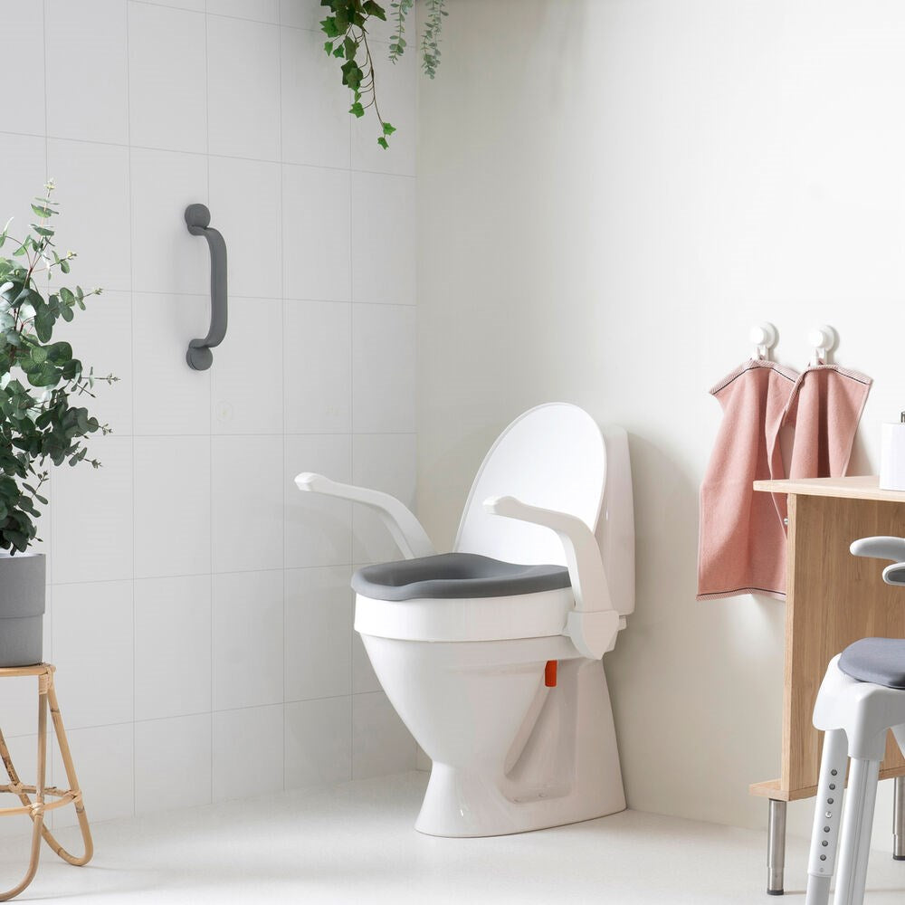 Fall Prevention Equipment and Aids | Fall Prevention Products – The ...