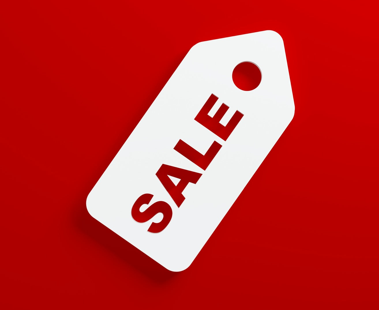 EOFY SALE on now! Up to 45% off! Shop discounted Daily Living Aids ...