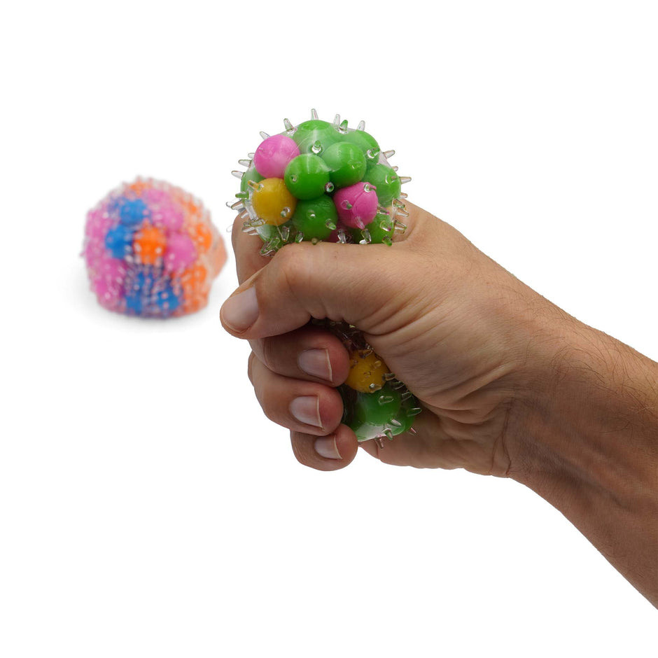 Dementia Memory Aids | Keeping the mind active | Aids for dementia ...