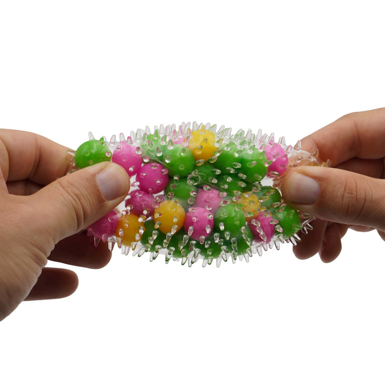 Dementia Memory Aids | Keeping the mind active | Aids for dementia ...