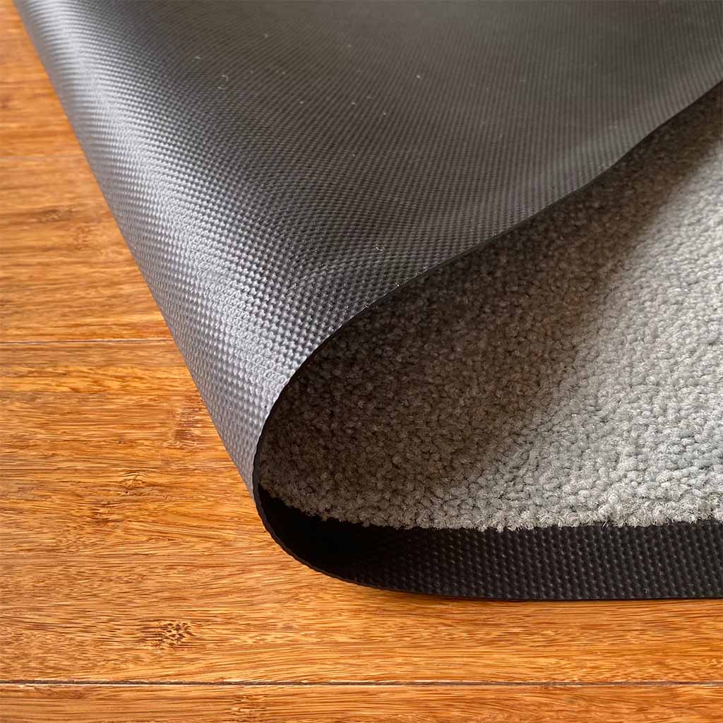 Toilet mat | Toilet mats for elderly | Non-slip toilet mats – The ...