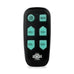 Big Button Universal Remote - EasyMote | Simplify control of the TV ...