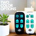 Big Button Universal Remote - EasyMote | Simplify control of the TV ...