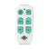 Big Button Universal Remote - EasyMote | Simplify control of the TV ...
