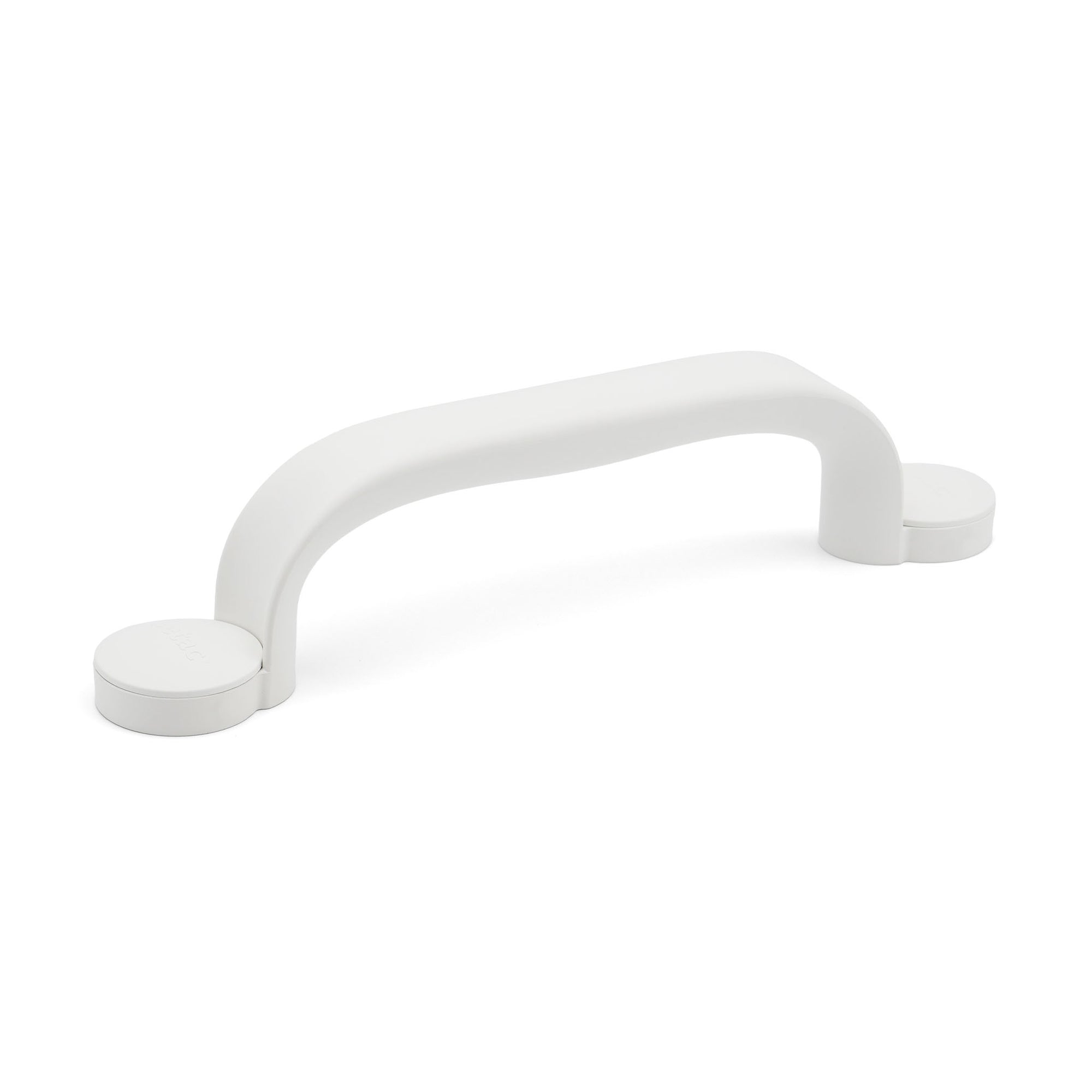 Bathroom grab rail | Shower grab rail | bathroom safety Australia – The ...
