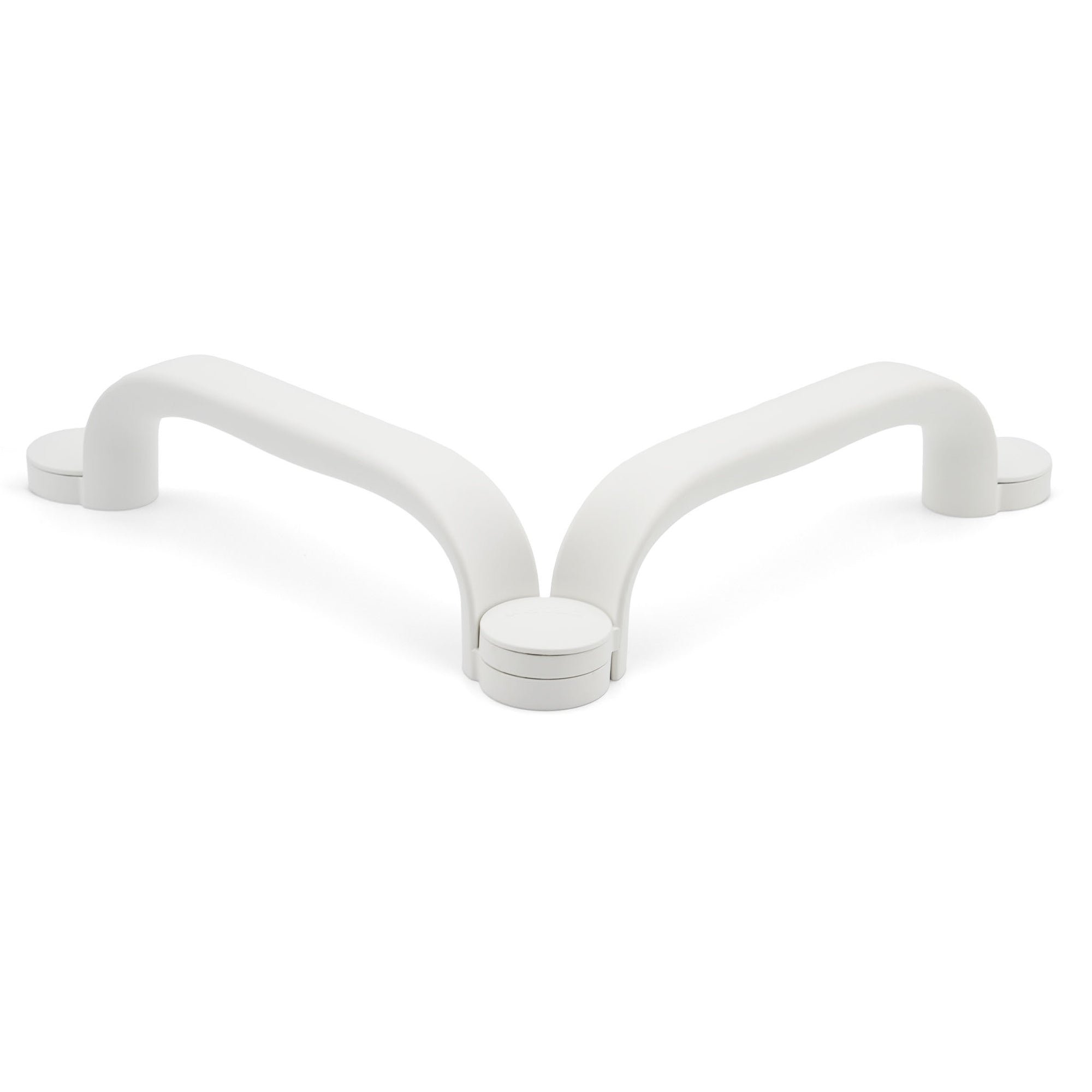 Bathroom grab rail | Shower grab rail | bathroom safety Australia – The ...