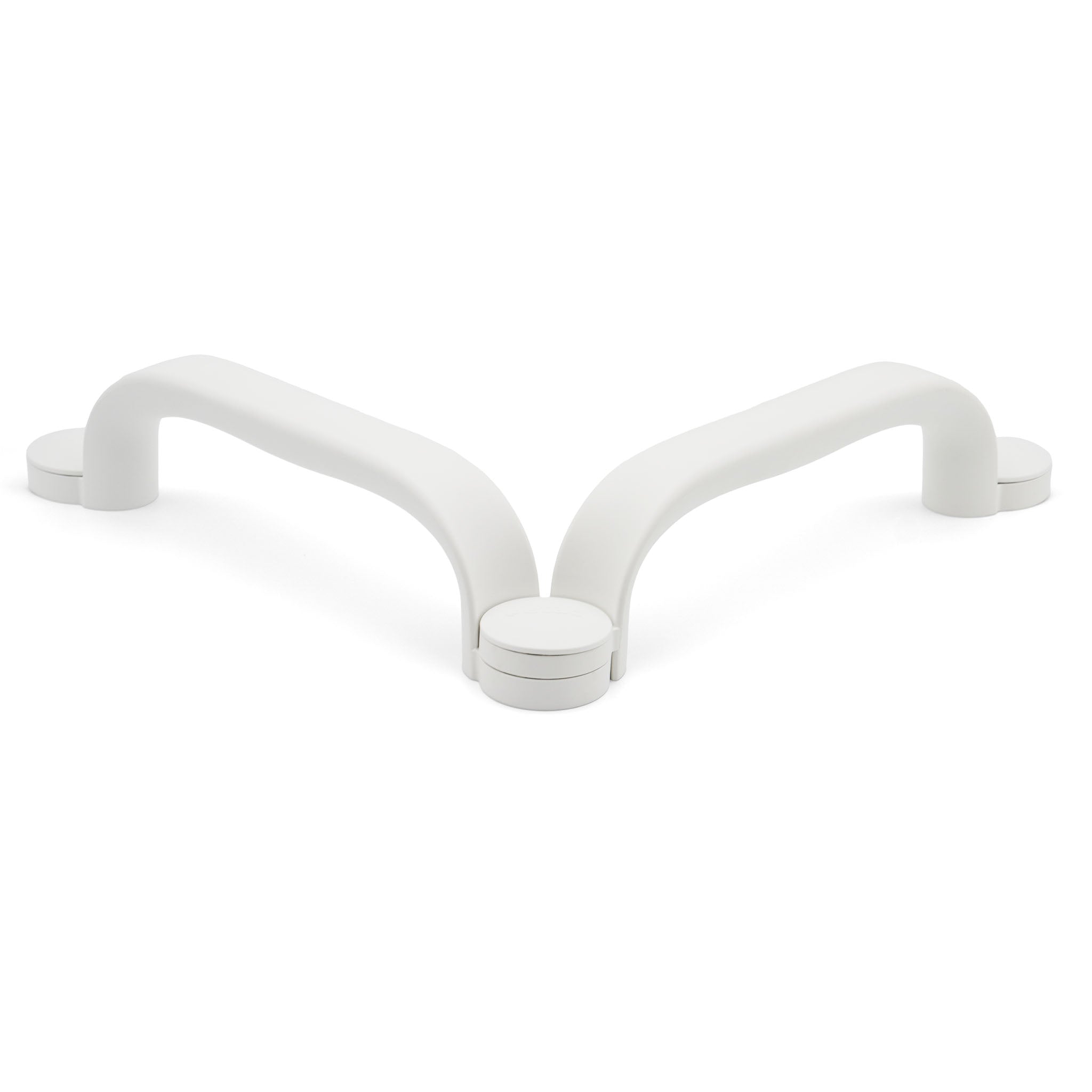 Bathroom grab rail | Shower grab rail | bathroom safety Australia – The ...