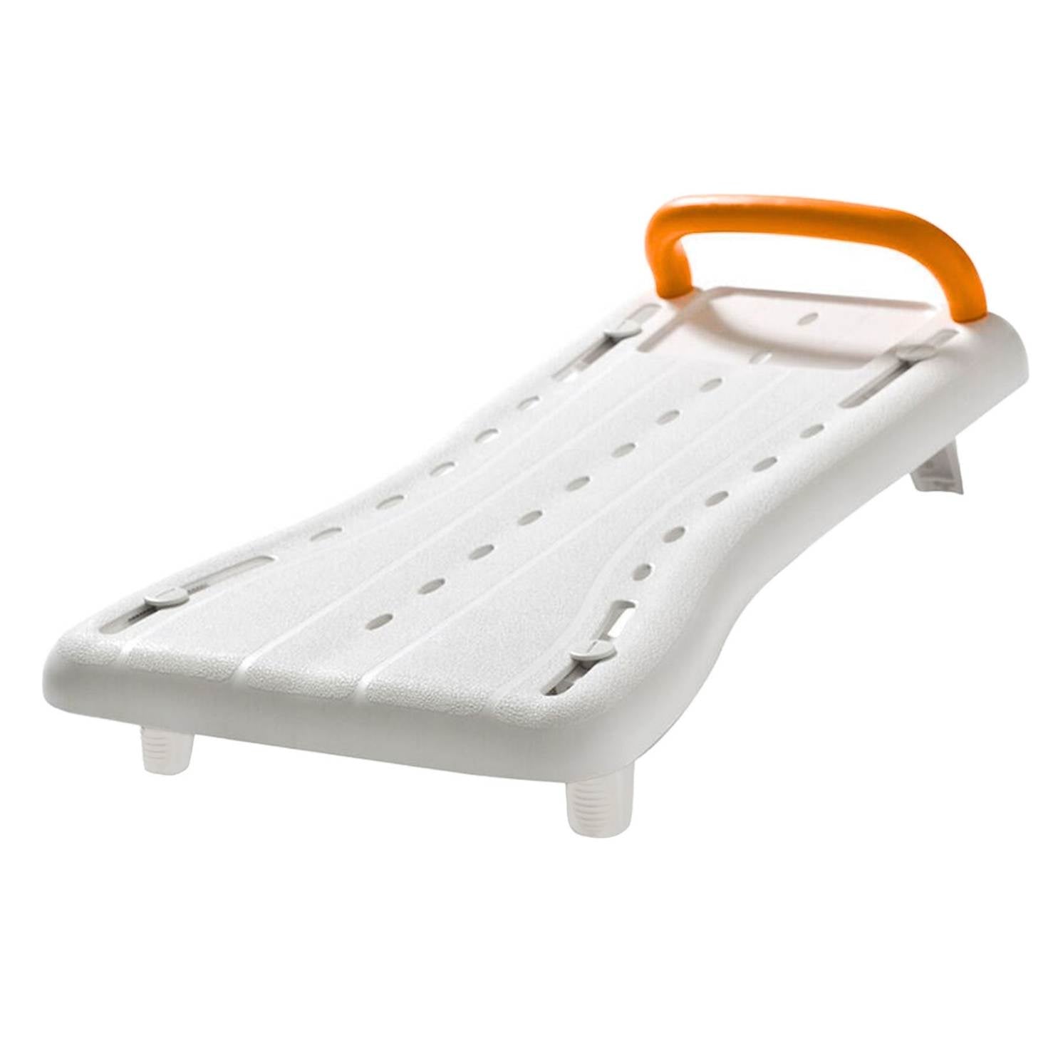 Bath board | Bathtub bench | Bathtub seat Australia – The Independence Shop