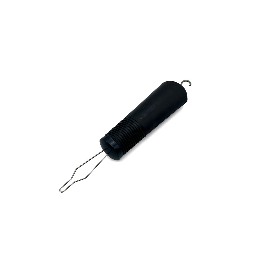 Button hook and zipper hook | Button helper | Button hook Australia ...