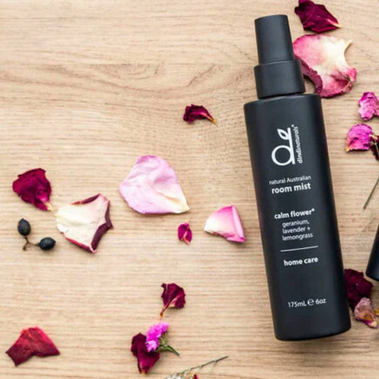 Purchase Dindi Naturals from The Independence Shop | Dindi Naturals
