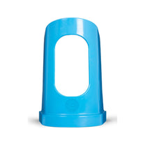 EzyAs compression stocking applicator | Stocking aids Australia – The ...