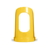 EzyAs compression stocking applicator | Stocking aids Australia – The ...