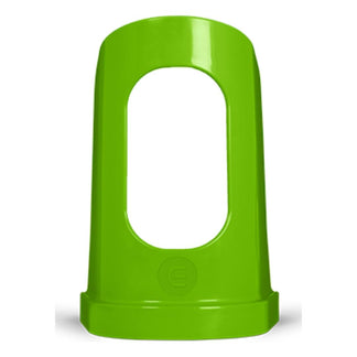 EzyAs compression stocking applicator | Stocking aids Australia – The ...