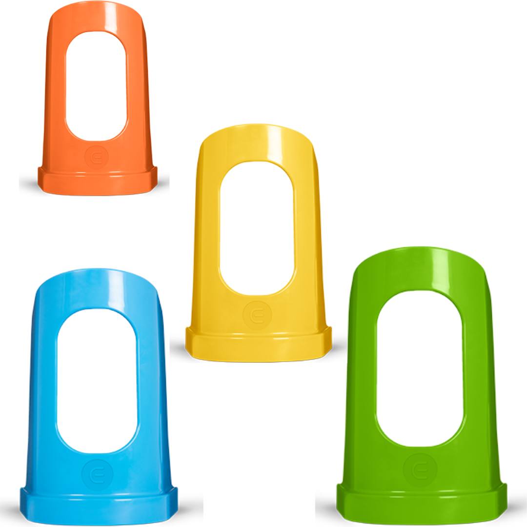 EzyAs compression stocking applicator | Stocking aids Australia – The ...