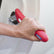 Handybar car transfer handle | Handybar | Buy car Handybar Australia ...