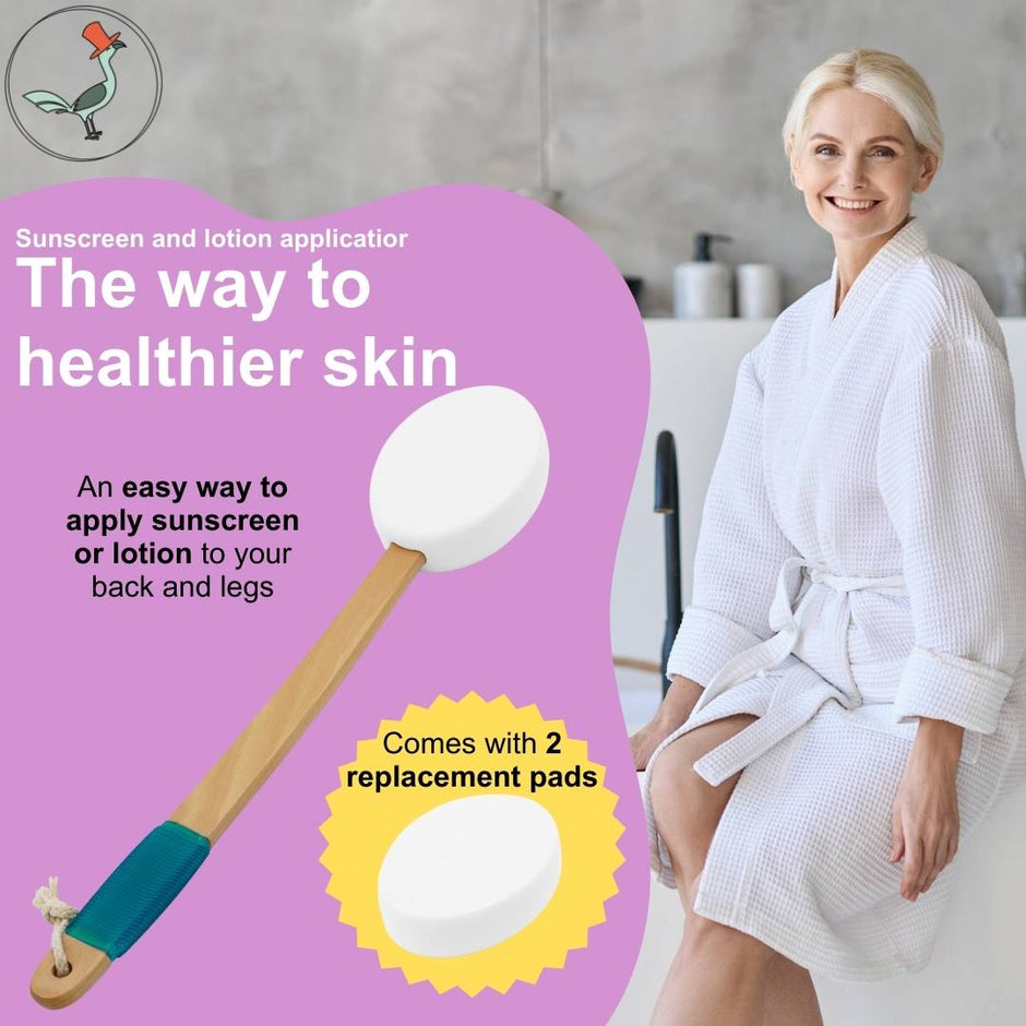 All daily living aids, practical products, useful gifts in one shop! – The Independence Shop