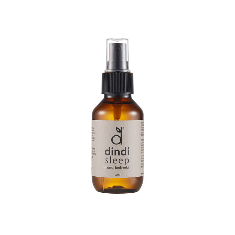 Purchase Dindi Naturals from The Independence Shop | Dindi Naturals