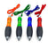 Extra thick pens with rubber grips | Arthritis pens | Pens Australia ...