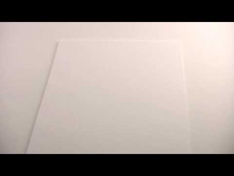 Ergonomic thick pen | Thick pen | Arthritis pen – The Independence Shop