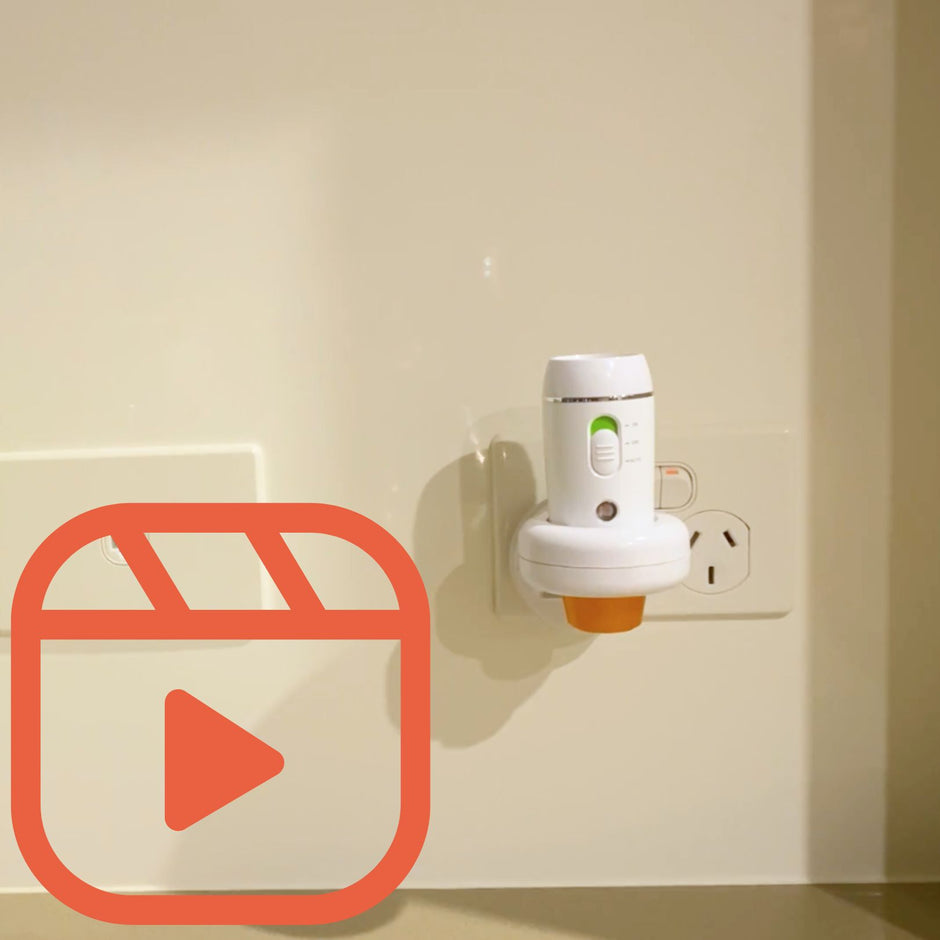 Low vision and visual impairment products and equipment Australia – The ...