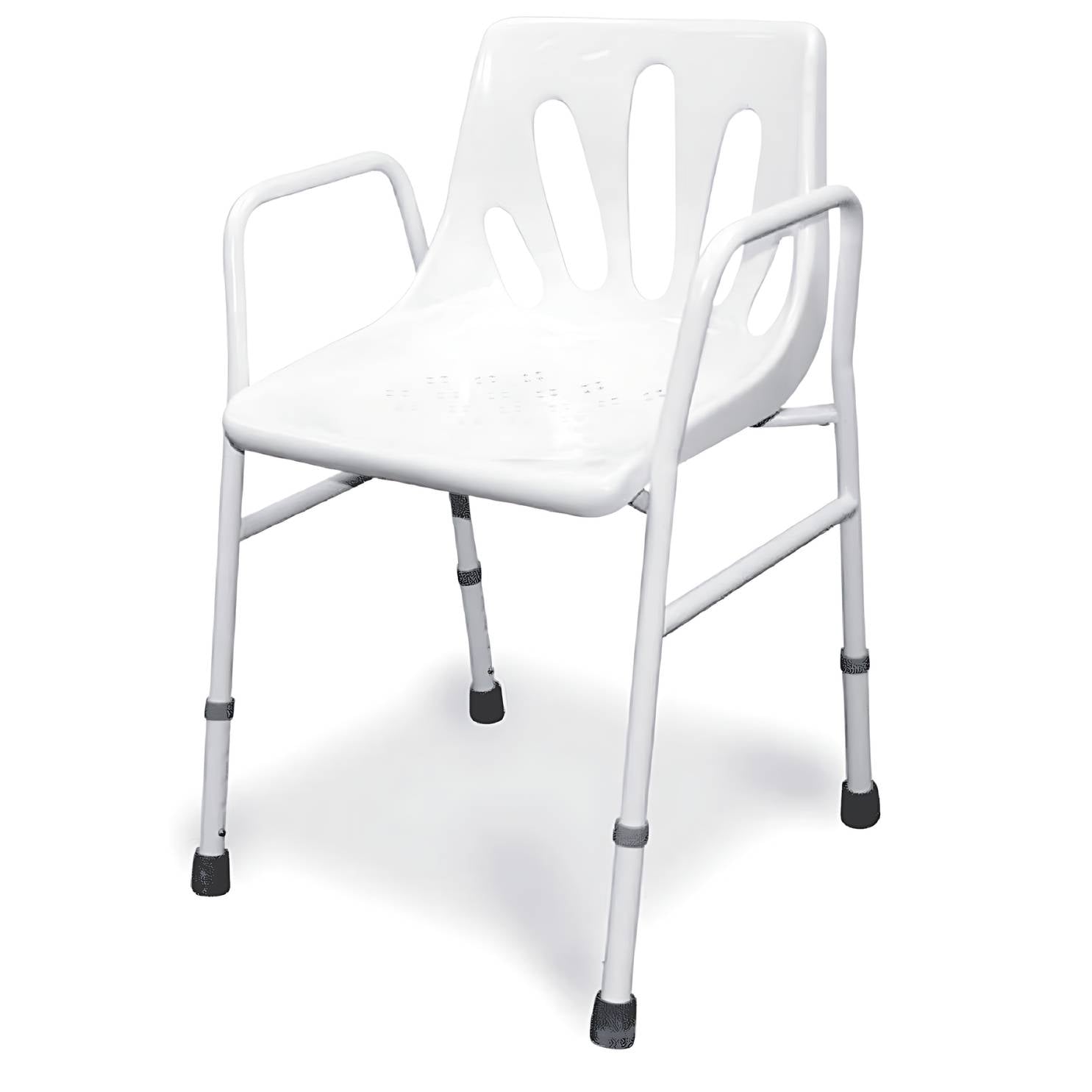 Shower Chair | Shower Seat for Shower | Shower Chair older adults – The ...