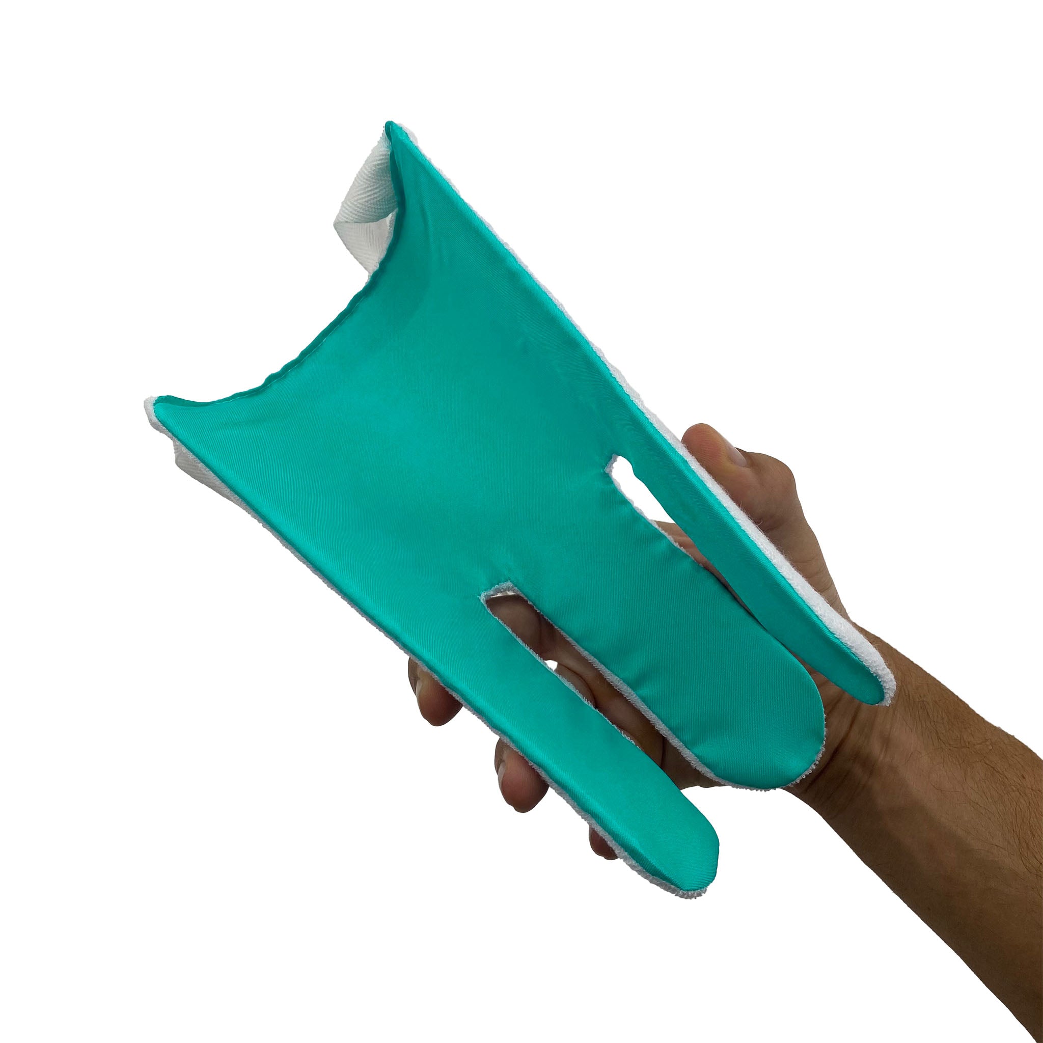 Sock donner | stocking and sock aid | sock helper Australia – The ...