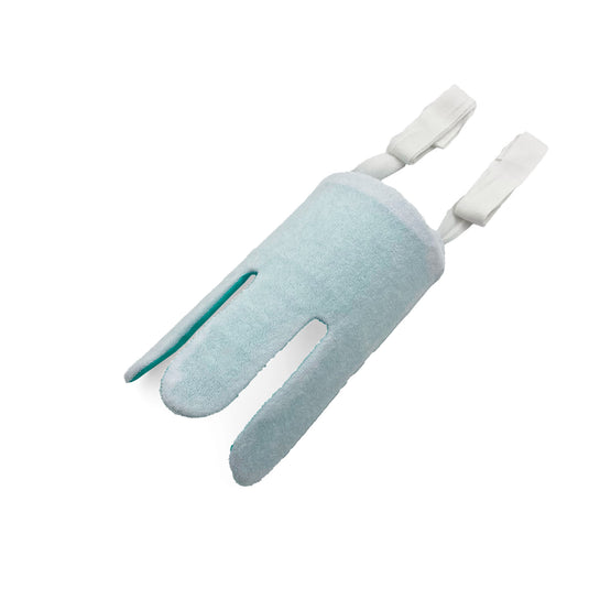 Sock donner | stocking and sock aid | sock helper Australia – The ...