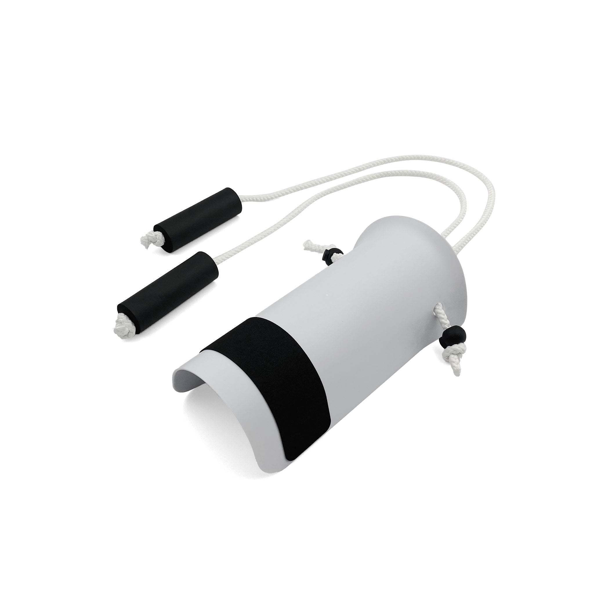 Sock Aid | Compression Stocking aid | Dressing aids – The Independence Shop