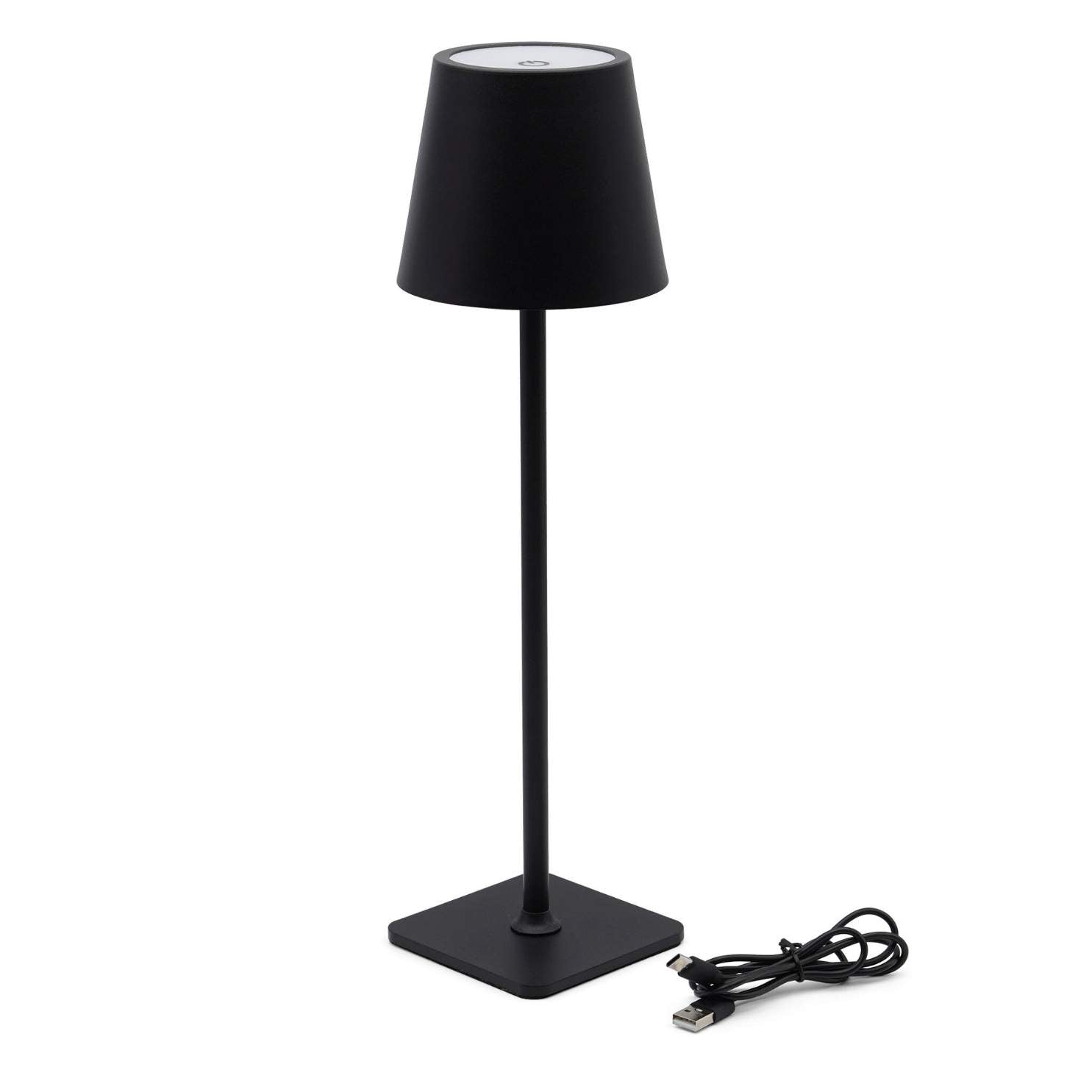 Touch lamp | Dimmable touch lamp | Rechargeable table lamps Australia ...